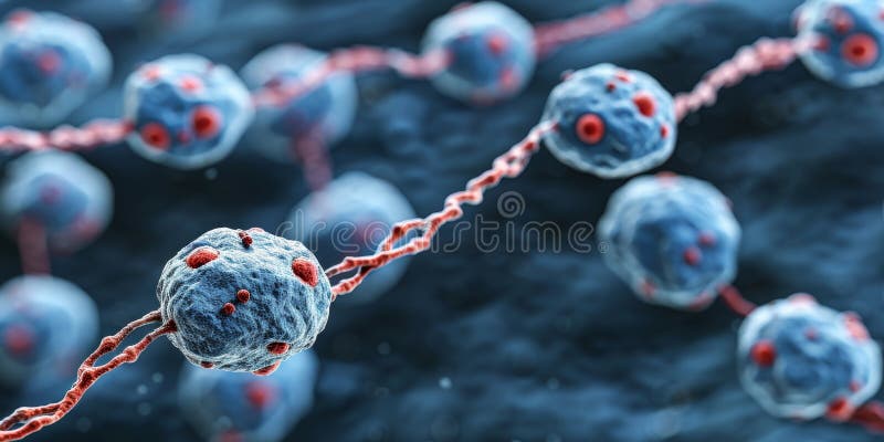 Exploring the Intricate Connections of Neurostimulation at the Cellular ...