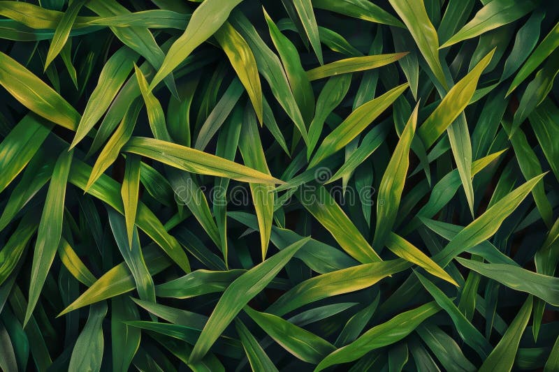 Overlapping Blades Stock Illustrations – 180 Overlapping Blades Stock ...