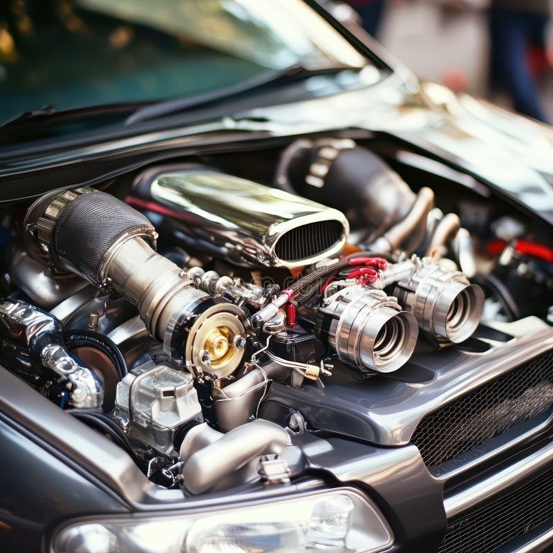 Upgraded Components Stock Photos - Free & Royalty-Free Stock Photos ...