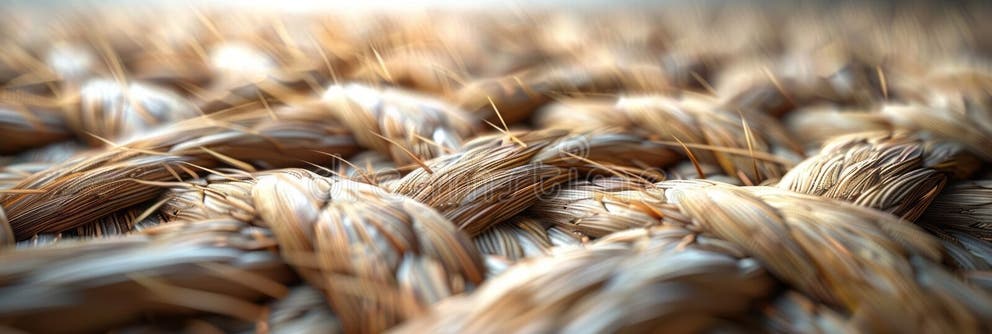 A Detailed View of a Piece of Fabric Ablaze with Fire Stock Photo - Image of flare, risk: 318870496