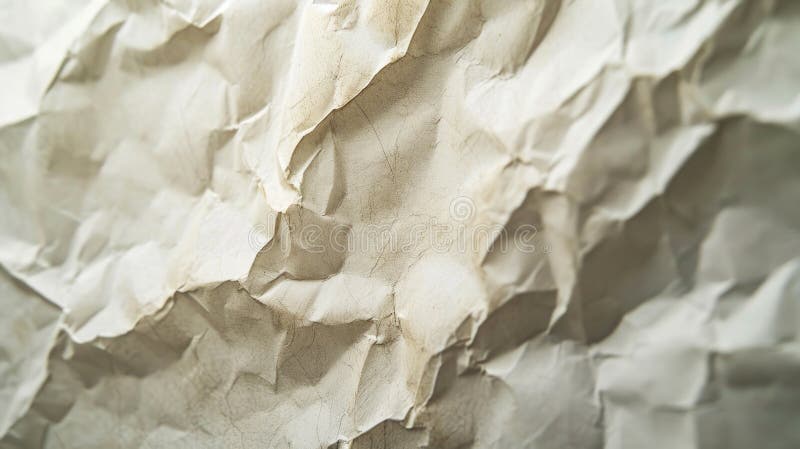 A Detailed View of a Piece of Paper Attached To a Wall. Suitable for ...