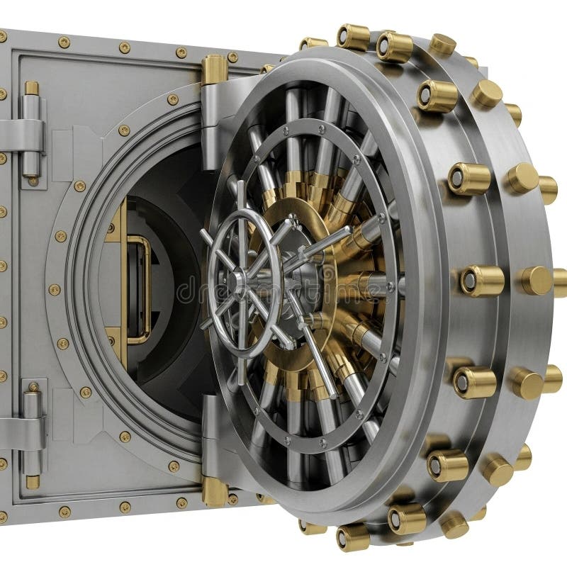 Multiple Rotating Shafts Stock Illustrations – 4 Multiple Rotating ...