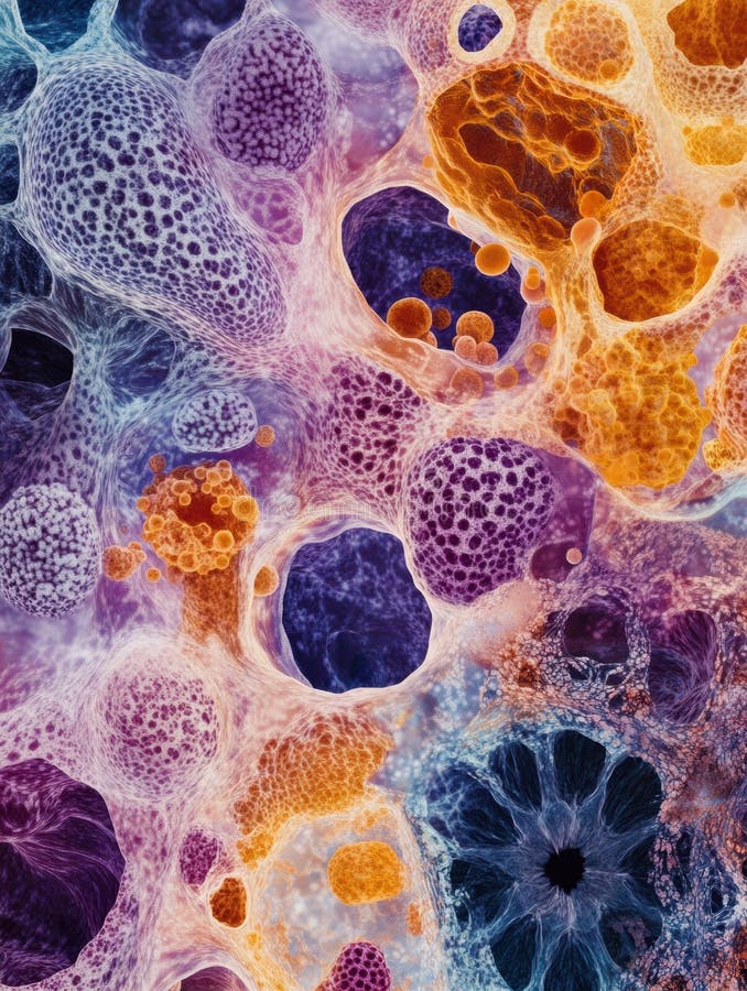 A Detailed View Highlights the Advanced Design of a Prosthetic Leg ...