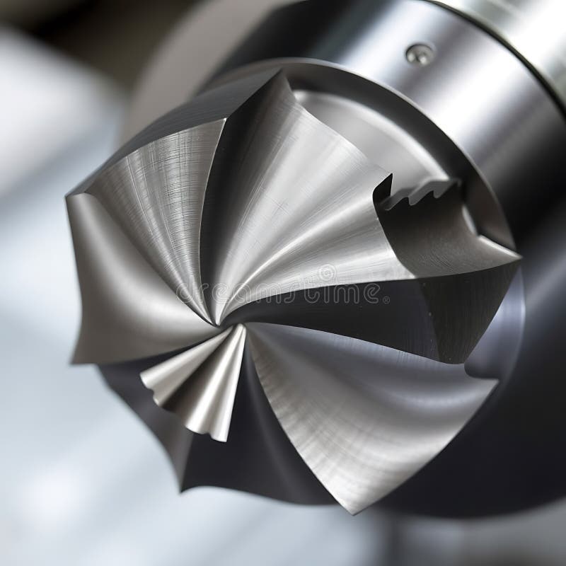 Roughing End Stock Illustrations – 4 Roughing End Stock Illustrations ...