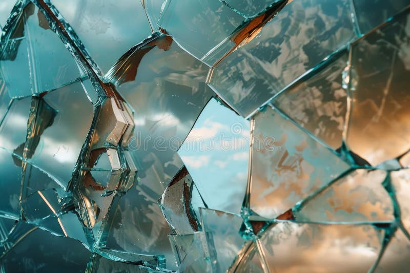 Sharp Window Stock Illustrations – 7,538 Sharp Window Stock ...