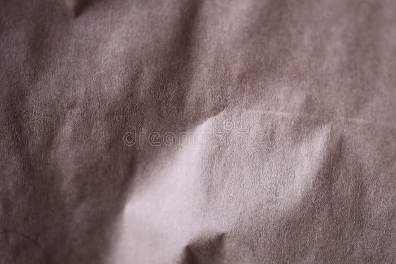 A Detailed View of a Sheet of Paper on a Flat Surface, Often Used As a ...