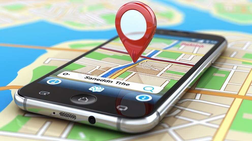 Interactive Route Stock Illustrations – 1,418 Interactive Route Stock ...