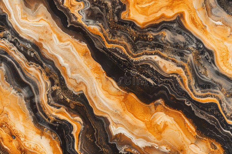 Smooth Veined Marble Stock Illustrations – 3,553 Smooth Veined Marble ...