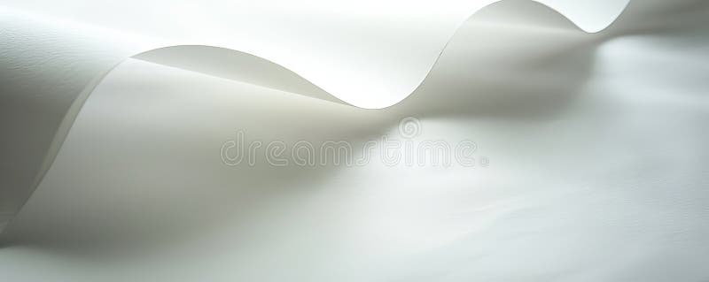 427 White Printer Paper Texture Stock Photos - Free & Royalty-Free ...