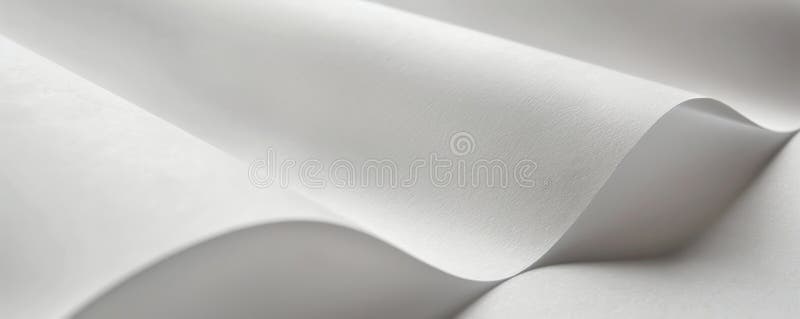Smooth Printer Texture Stock Photos - Free & Royalty-Free Stock Photos ...