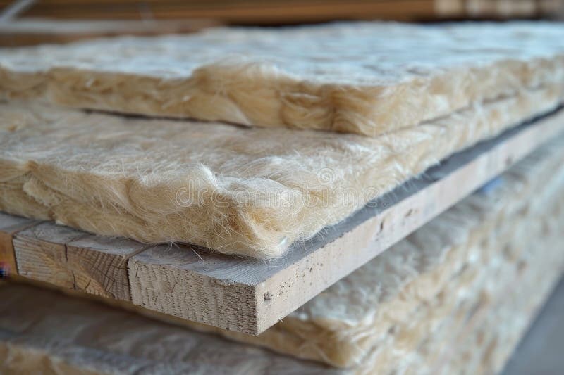 Wool Batts Stock Illustrations – 29 Wool Batts Stock Illustrations ...