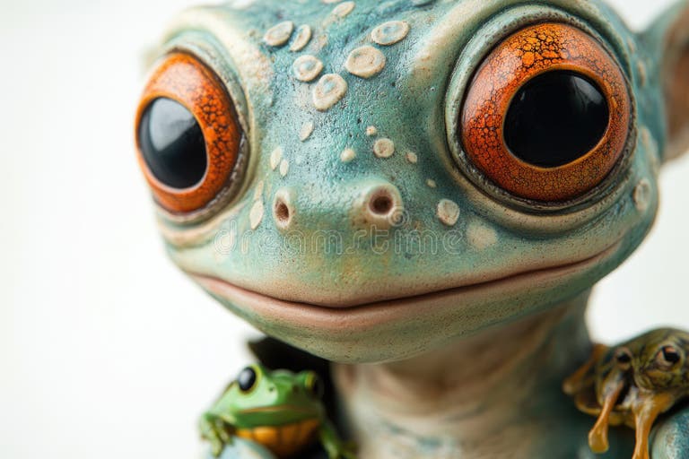 211 Frog Back View Stock Photos - Free & Royalty-Free Stock Photos from ...