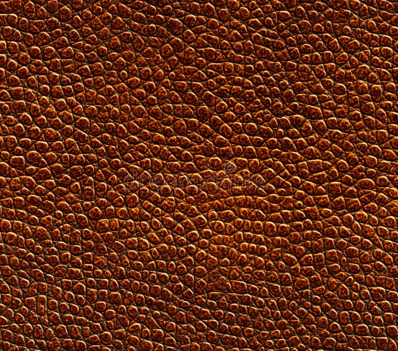 Detailed Textured Vintage Design Element Stock Illustrations – 14,842 ...