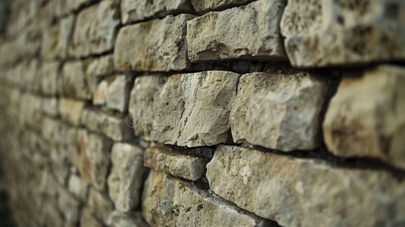 Detailed View of a Textured Rock Wall, Perfect for Backgrounds or ...
