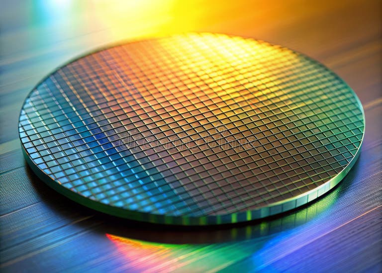 Semiconductor Structure Stock Illustrations – 2,797 Semiconductor ...