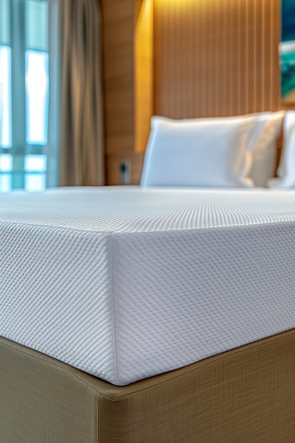 Bed Protector Stock Illustrations – 229 Bed Protector Stock ...