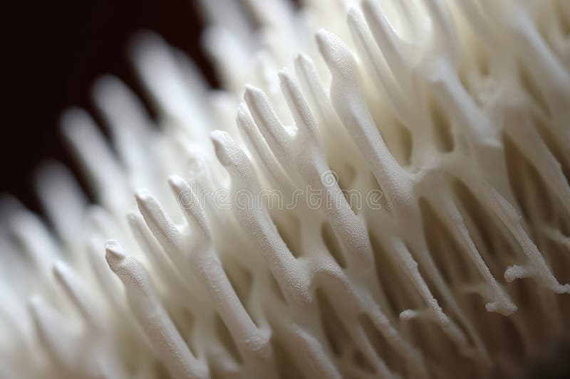 Bristled Texture Stock Illustrations – 18 Bristled Texture Stock ...