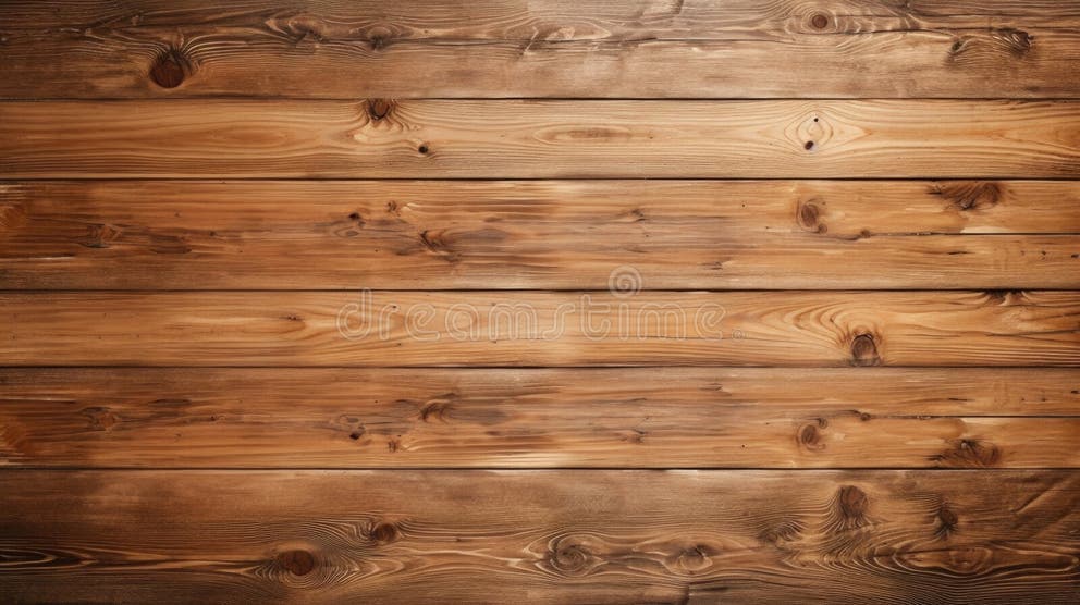 Detailed View of a Wooden Panel Wall, Suitable for Backgrounds or ...
