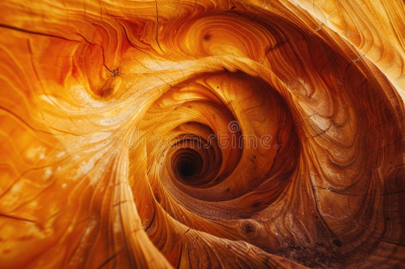 Detailed View Wooden Structure Suitable Architectural Design Concepts ...