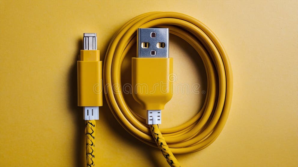 Displayport Cable Stock Illustrations – 300 Displayport Cable Stock ...