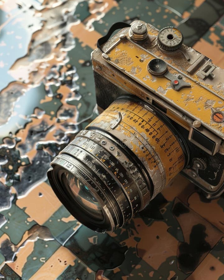 Textures3d Stock Illustrations – 5 Textures3d Stock Illustrations ...