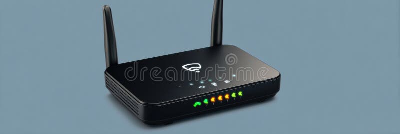 Guide To Configuring Home Router Security Settings for Optimal Network ...