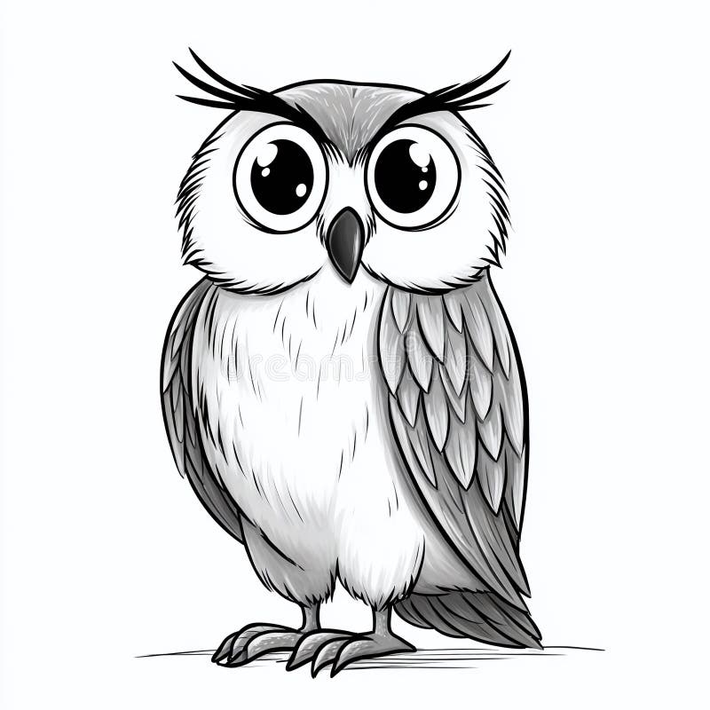 Scared Painting Stock Illustrations – 2,006 Scared Painting Stock ...