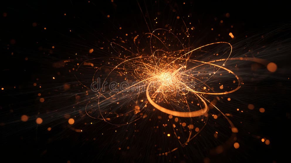 204 Positron Ai Logo Stock Photos - Free & Royalty-Free Stock Photos ...