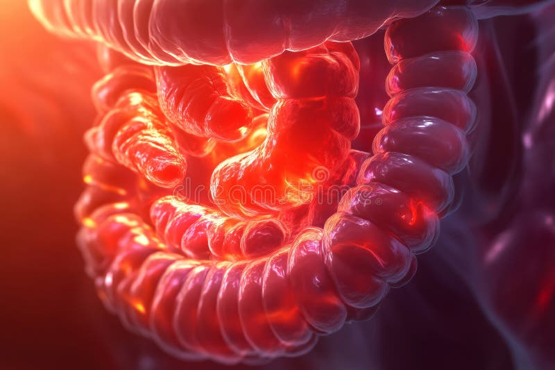 381 Human Appendix Stock Photos - Free & Royalty-Free Stock Photos from ...