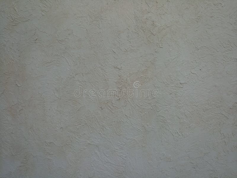 Detailed wall texture stock photo. Image of background - 168196092