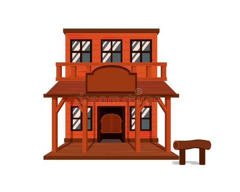 Saloon Bar Stock Illustrations – 2,105 Saloon Bar Stock Illustrations ...