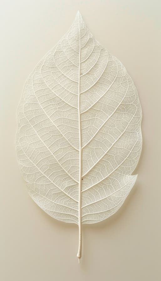 Skeleton Texture Stock Illustrations – 12,602 Skeleton Texture Stock ...