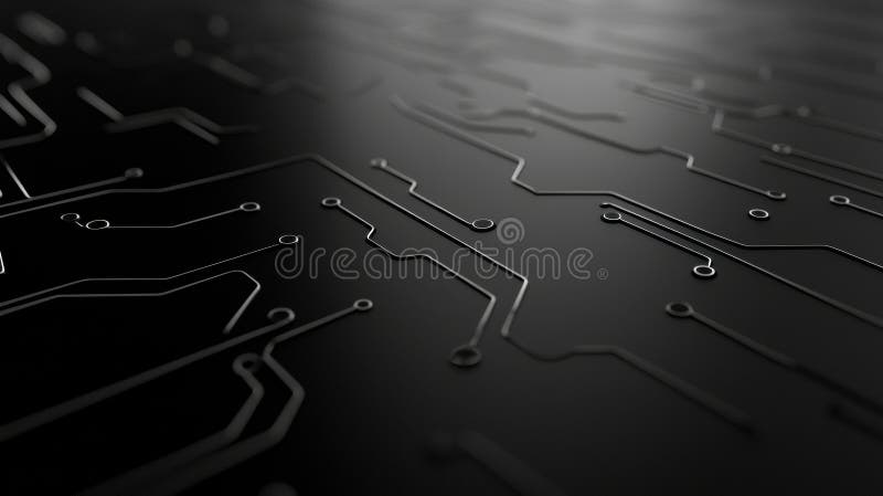 Detailed Wireframe of Online Registration Interface for User-Friendly ...