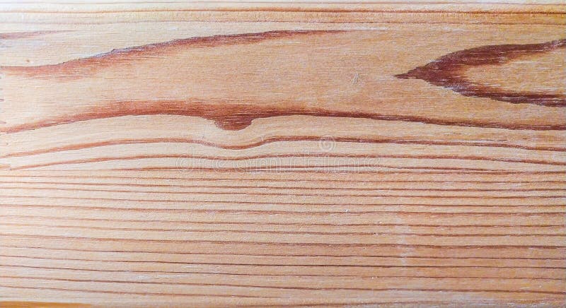 Detailed Wood Grain Texture with Natural Patterns. Use As a Warm ...