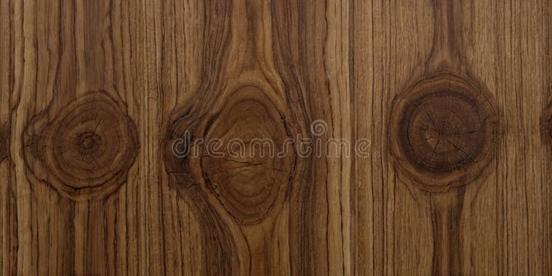 Detailed Wood Grain Texture with Repeating Pattern Texture Lines Stock ...