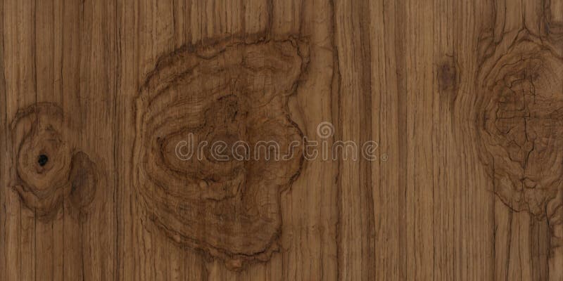 Detailed Wood Grain Texture with Repeating Pattern Texture Lines Stock ...