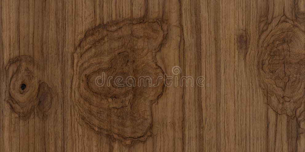 Detailed Wood Grain Texture with Repeating Pattern Texture Lines Stock ...