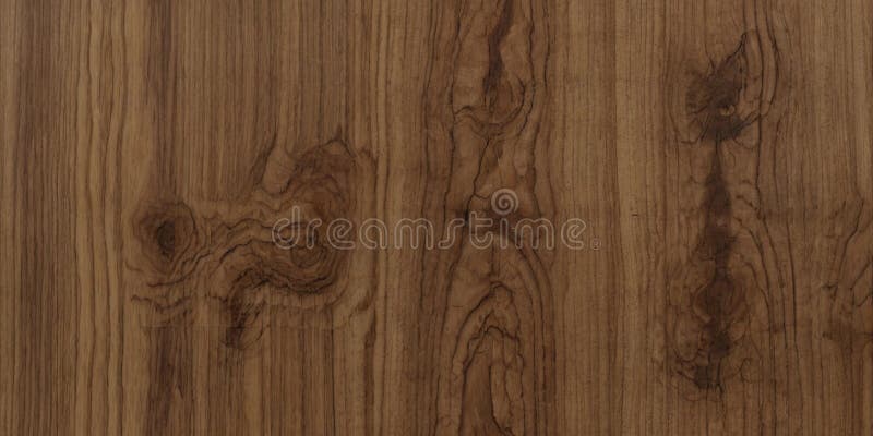 Detailed Wood Grain Texture with Repeating Pattern Texture Lines Stock ...