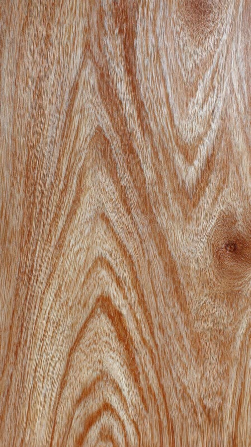 Detailed Wood Grain Texture Showing Natural Patterns and Knots Smooth ...