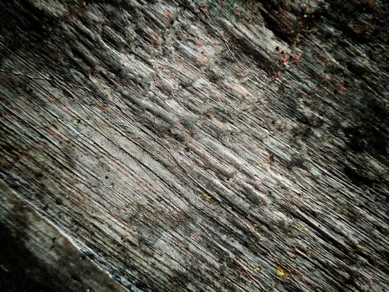 Detailed wood texture stock image. Image of flat, textures - 93977585