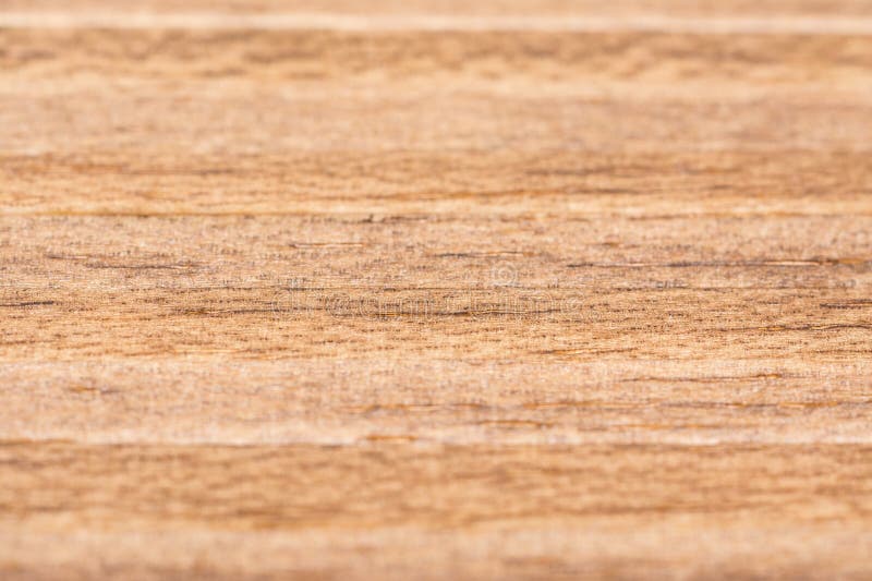 Detailed Wood Texture Pattern Background Stock Image - Image of ...