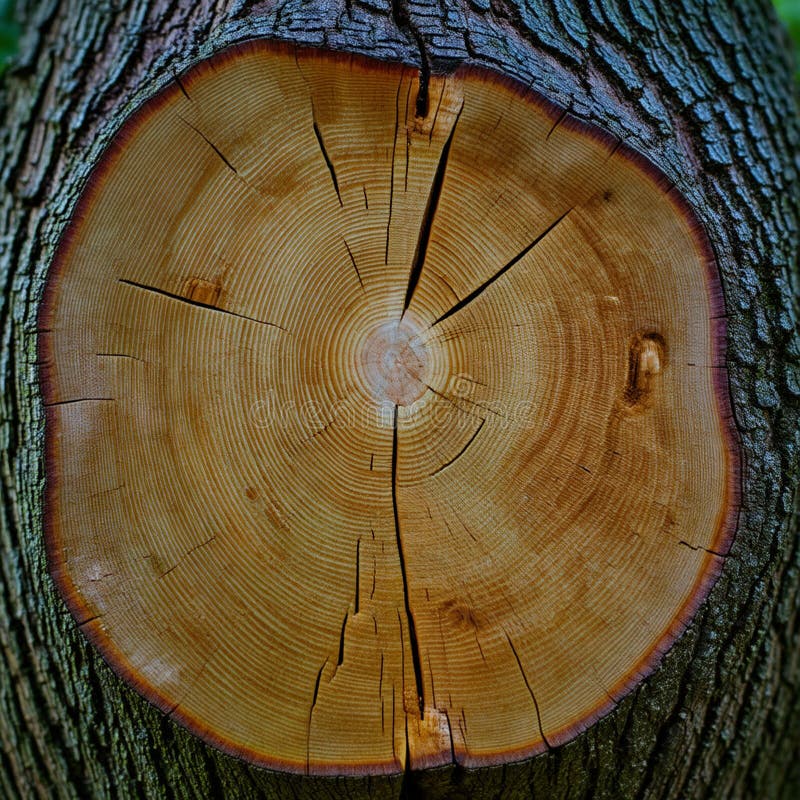 A Detailed Woodcut Pattern Showcasing Intricate, Hand-crafted Designs ...