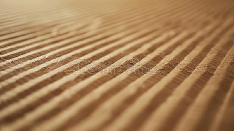 Detailed Wooden Floor with Visible Lines, Suitable for Background Use ...