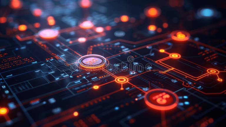 Transition Stages Stock Illustrations – 461 Transition Stages Stock ...