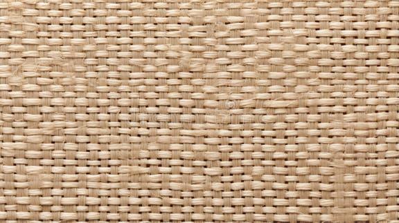 Detailed Woven Fabric Texture Background with Mesh Pattern Stock Illustration - Illustration of ...