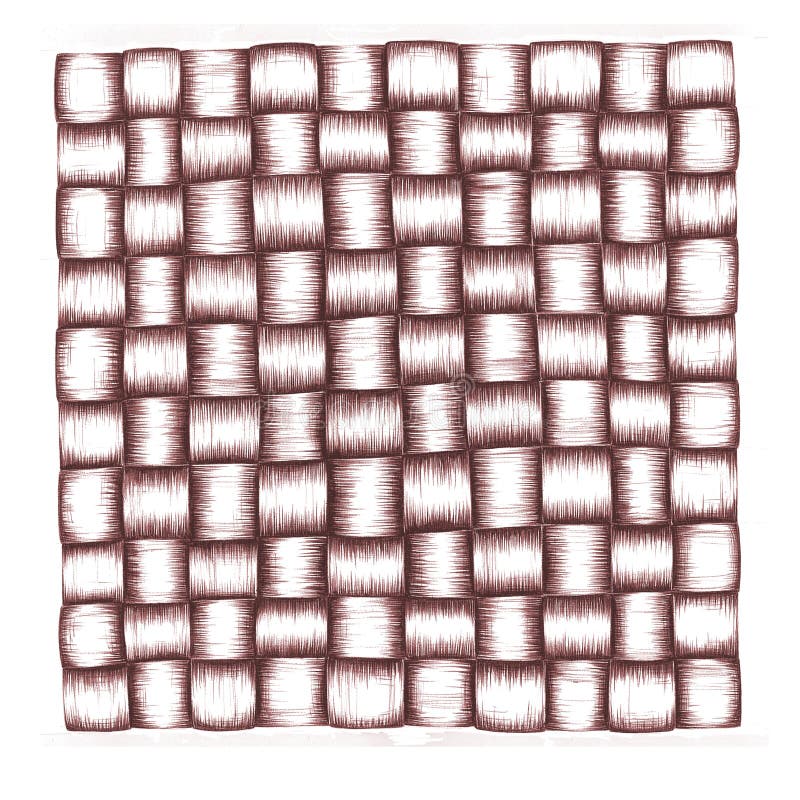 Detailed Woven Patch stock illustration. Illustration of patch - 52813135