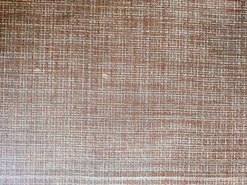 Textured Background with Woven Pattern Suitable for Design Projects and ...