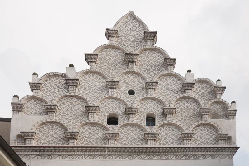 Details of architecture stock image. Image of architecture - 65643487