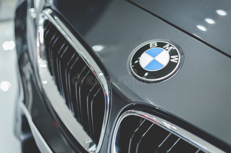 M2 Front Grill Stock Photos - Free & Royalty-Free Stock Photos from ...