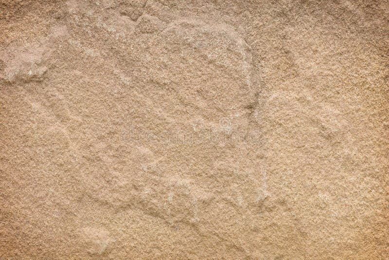 Details of Sandstone Texture and Background Stock Image - Image of ...